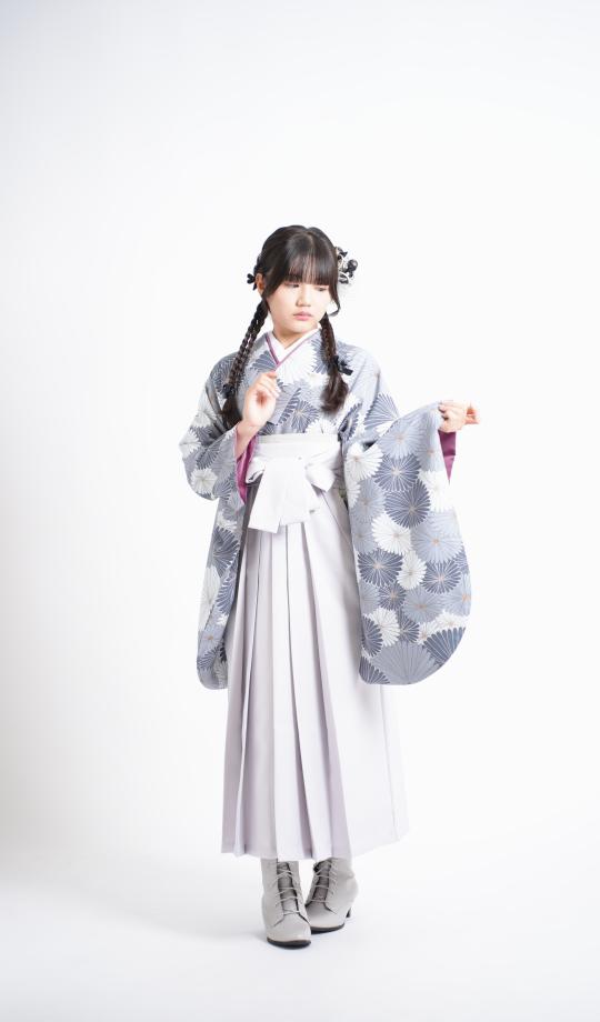 ホーム - 成人式の振袖レンタル | 【FURIEE】愛知・名古屋・岐阜で展開